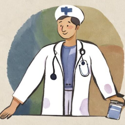 【JIS T 1022:2023】病院電気設備の安全基準（JIS T 1022）の改正・変更点まとめ