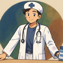 【JIS T 1022:2023】病院電気設備の安全基準（JIS T 1022）の改正・変更点まとめ